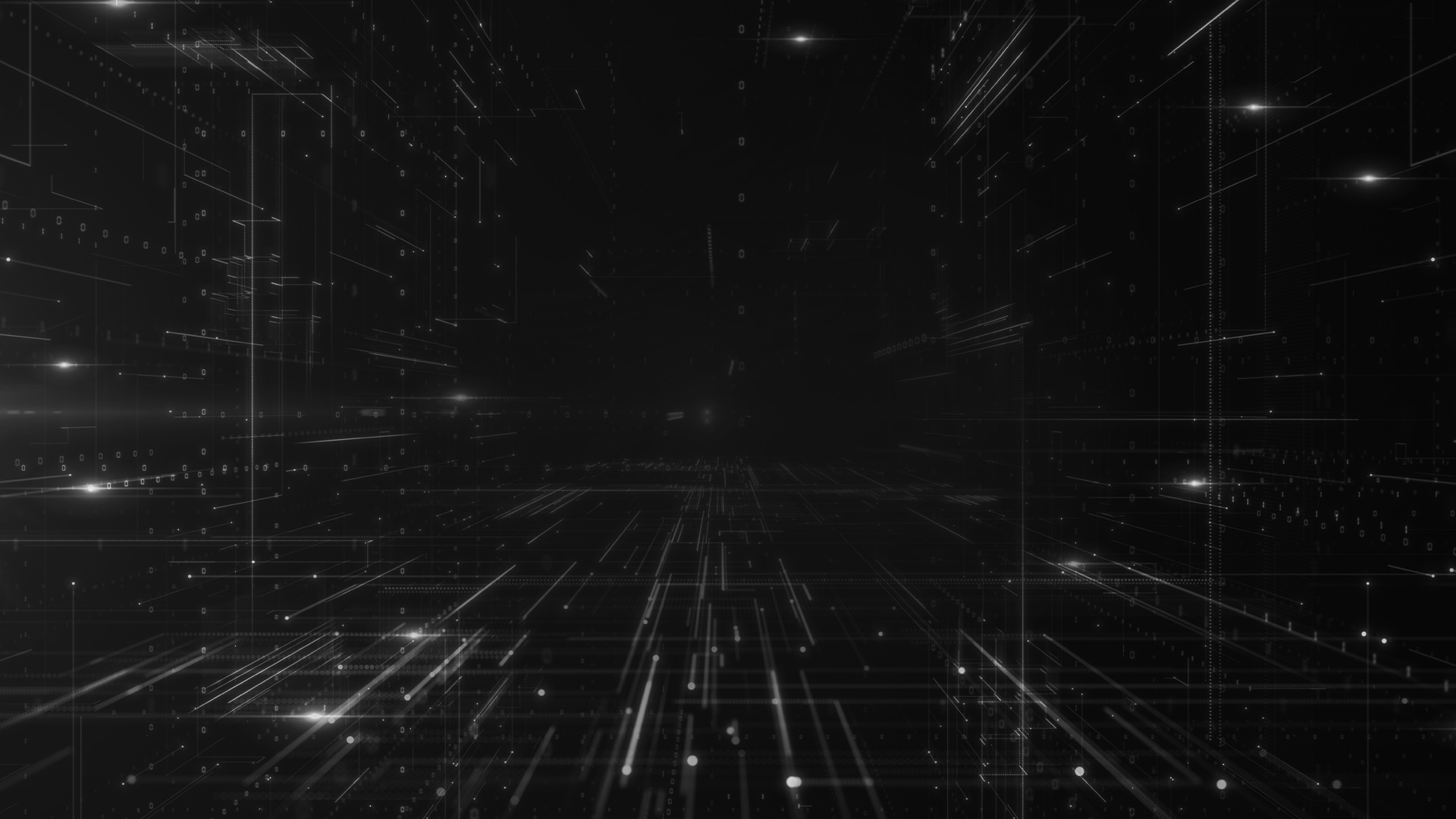 Bridging & Aggregation Technologies - FXCubic